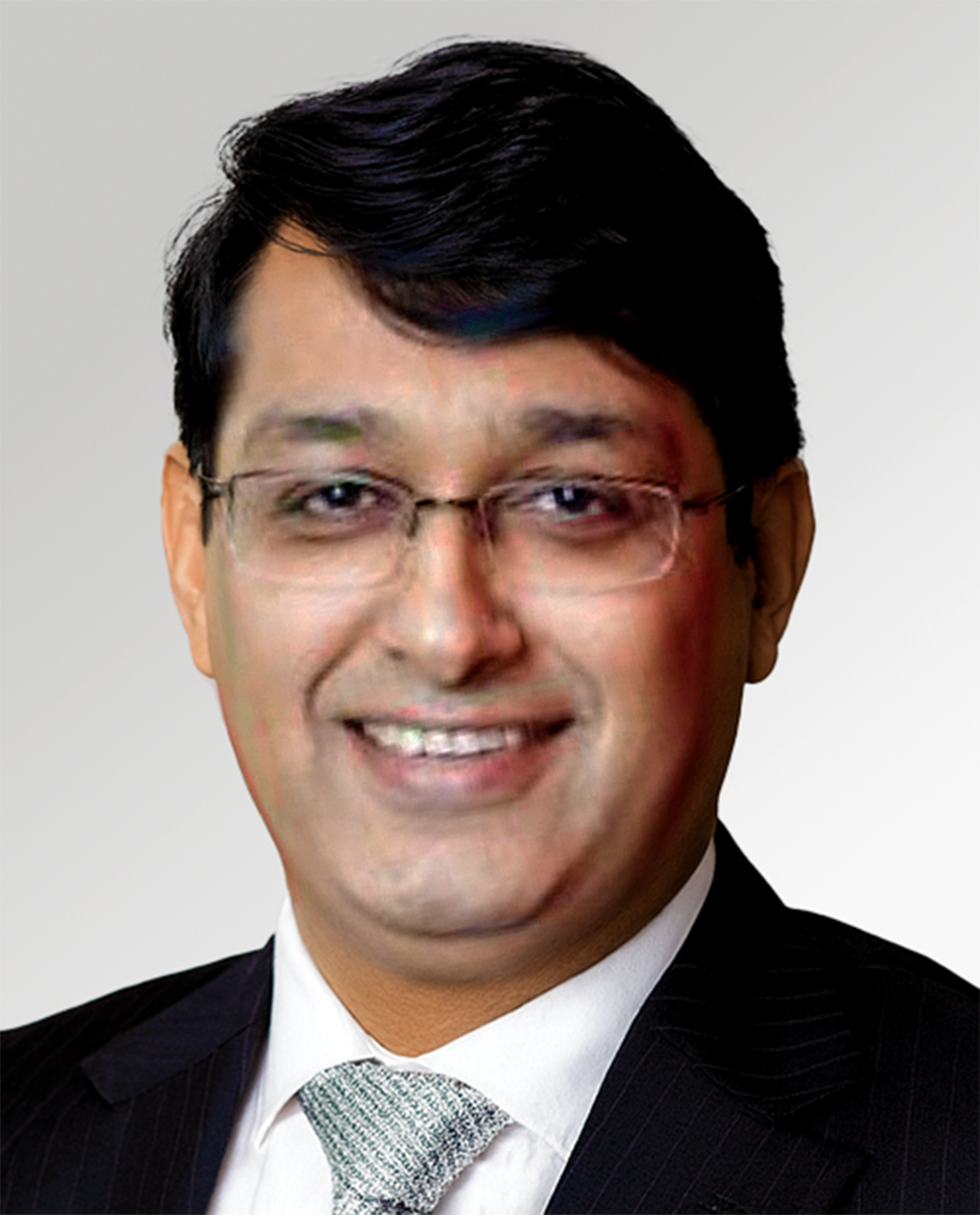 Our Leadership | Novotech CRO